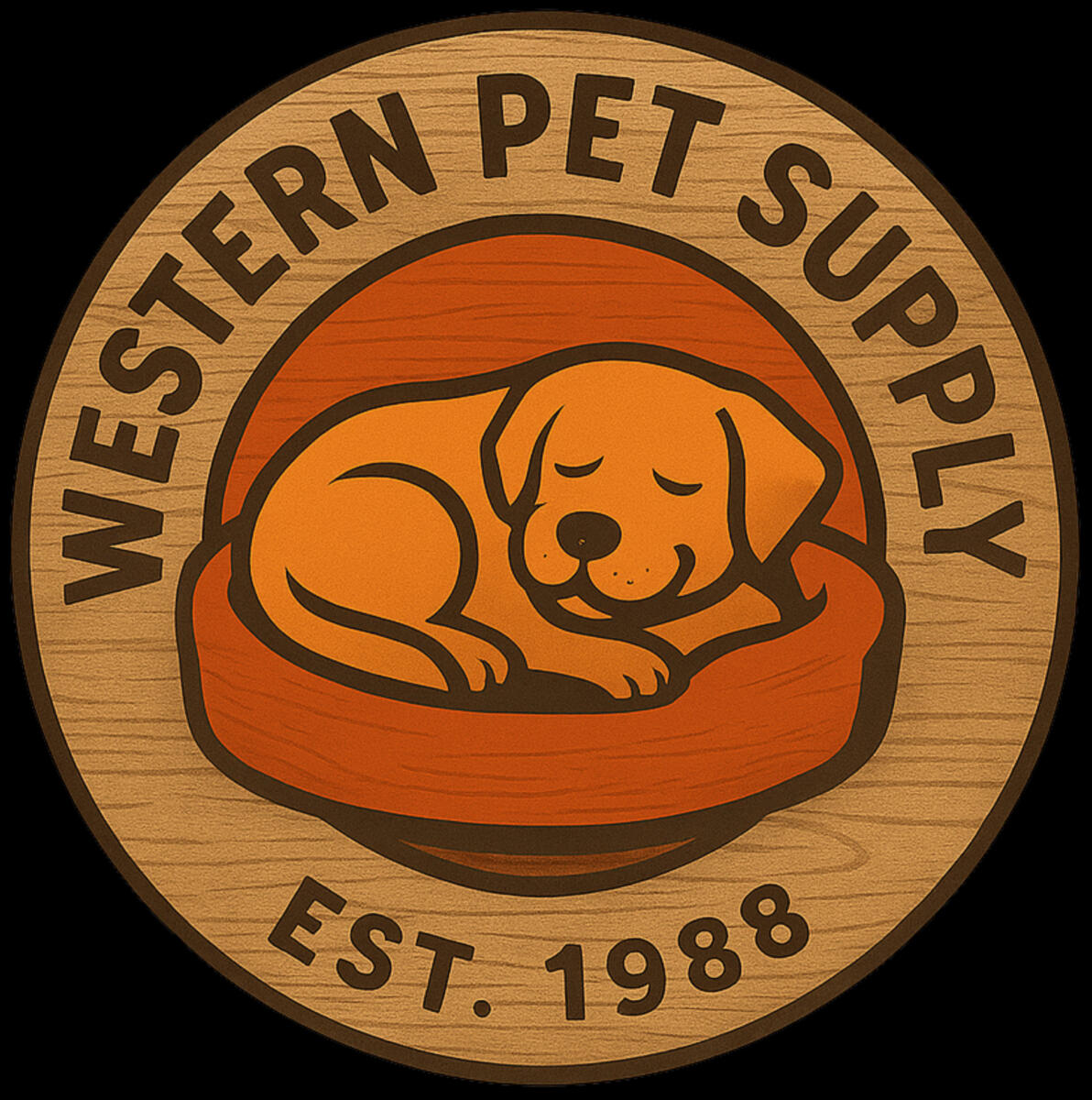 Western Pet Supply - Voted Best Pet Store in Portland in 2024